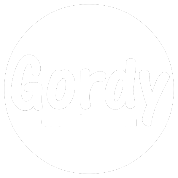 Gordon Stanfield, Gordy - Kids, Pristine Ent. - Grown Ups, Kleo The ...